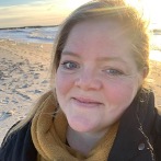 Træningsinformation